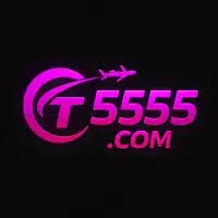 PK67 Game - Pakistan's New Real Earning Casino, Slots, Cards, and ...